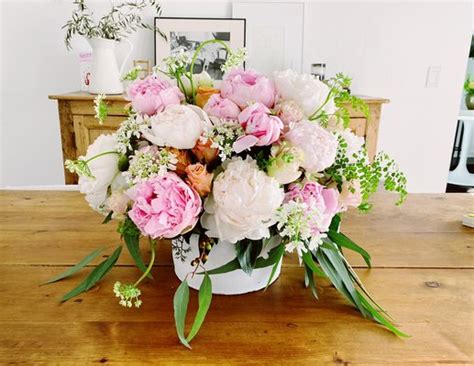 Allen S Flower Market Reseda Ca Best Flower Site