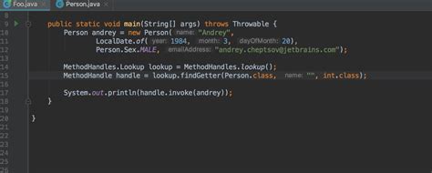 intellij idea 2017 2 eap is here the intellij idea blog