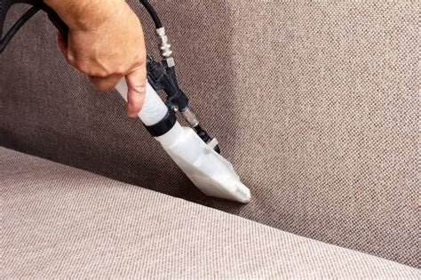 5 Reasons To Have Your Carpet Professionally Cleaned Hampstead