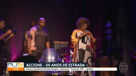 Vídeo Fábio Júdice dá as dicas culturais para o fim de semana RJ1 G1