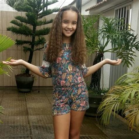 AOPolaSH84HvWBfKkbig 557WU4e9EJlQdMxeKVL7gke S900 C K C0x00ffffff No Rj