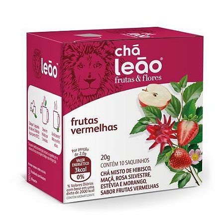 Total 90 Imagem Cha De Hibisco Frutas Vermelhas Br Thptnganamst Edu Vn