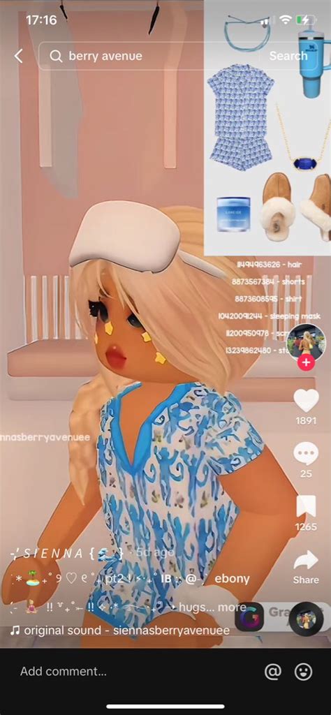 Cute Preppy Outfits Really Cute Outfits Teen Girl Outfits Mom