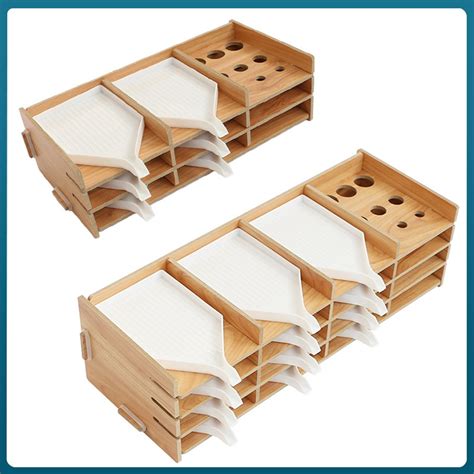 Diamant Malerei Werkzeug Holz Ablage Diamant Stick Grandado