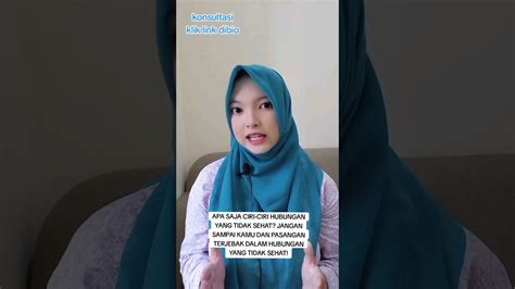 Apa Saja Ciri Hubungan Toxic Jangan Sampai Terjebak Mbakfitri Toxic