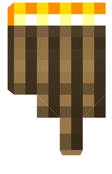 Minecraft Birthday Party Minecraft Diy Crafts Minecraft Crafts Minecraft Printables