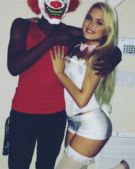 Ryska tonåring interracial anal Erotiska och porrfoton