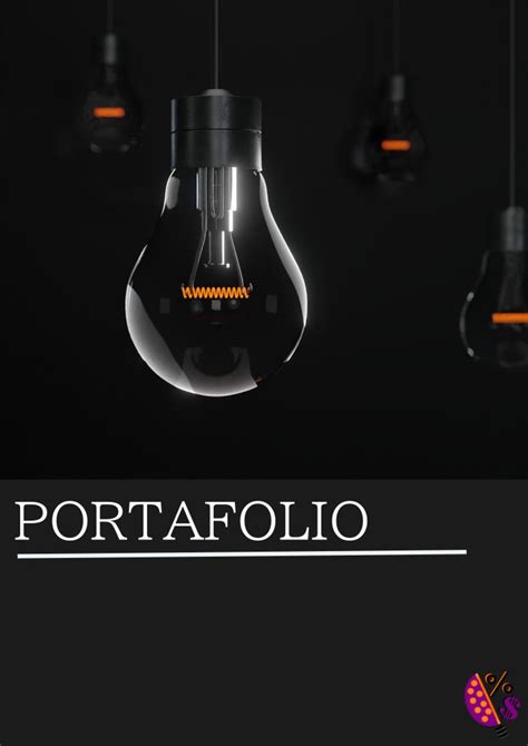 Calam O Portafolio De Servicios