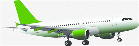 客運飛機在空中矢量插畫飛機剪影乘客 向量 飞机 輪廓 乘客向量圖案素材免費下載PNGEPS和AI素材下載 Pngtree