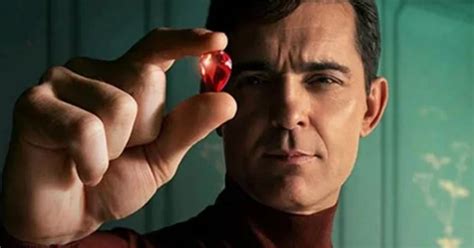 Berlin Netflix Le Spin Off De La Casa De Papel D Voile Un Teaser Et