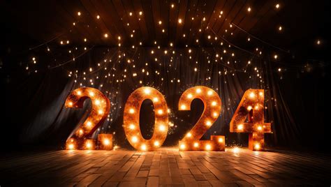 Mesaje de Anul Nou 2024 Urări felicitări și mesaje de La mulți ani