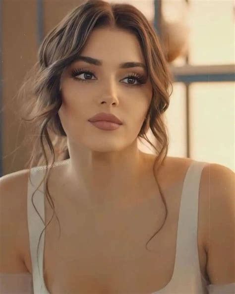 Eye Makeup Looks That Make Brown Eyes Pop Wedding Hair And Makeup
