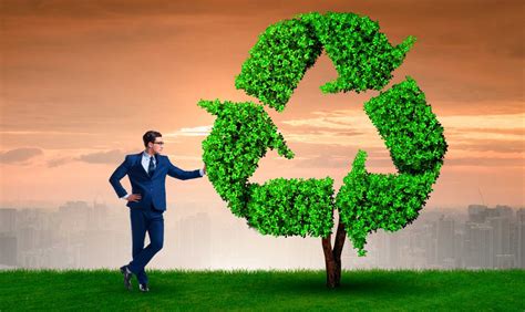 5 tips para realizar diagnósticos de sustentabilidad CSR Consulting