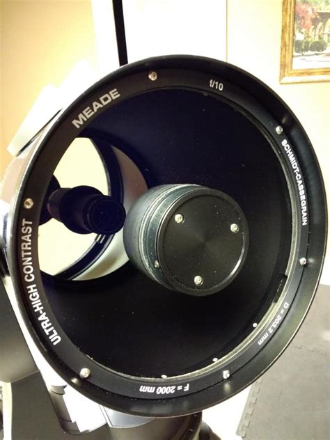 Meade Lx Specs Darelogeneration