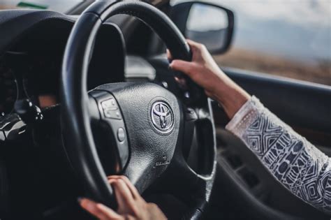 Car Insurance Ireland Lehanes Associates Ltd