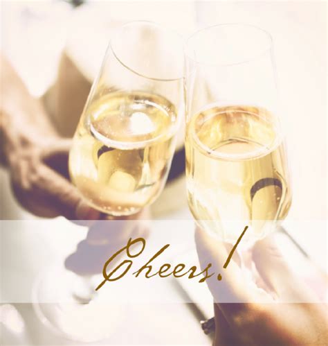 Cheers Karte Online Shop Weingut Dorst