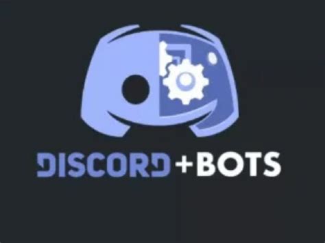 Discord Server Nft Discord Mass Dm Discord Server Advertise Upwork