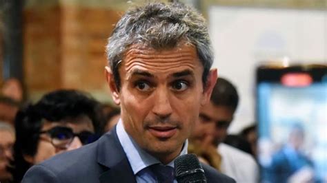 Diputados confirman sesión especial para tratar el veto a la Ley de