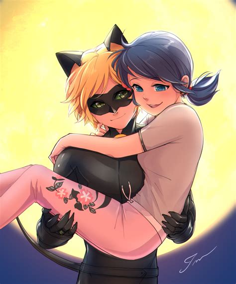 Miraculous Ladybug Image By Nyanms 3960455 Zerochan Anime Image Board