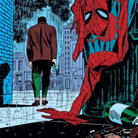 Stream Afrohouse Listen To Marvel S Spider Man Release Date