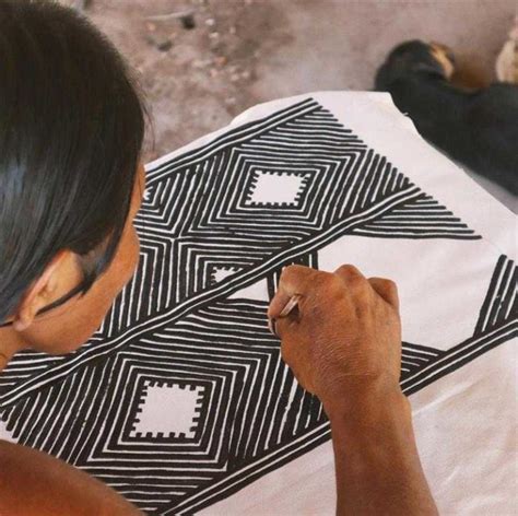 Grafismo o que é tipos exemplos e sua importância na arte