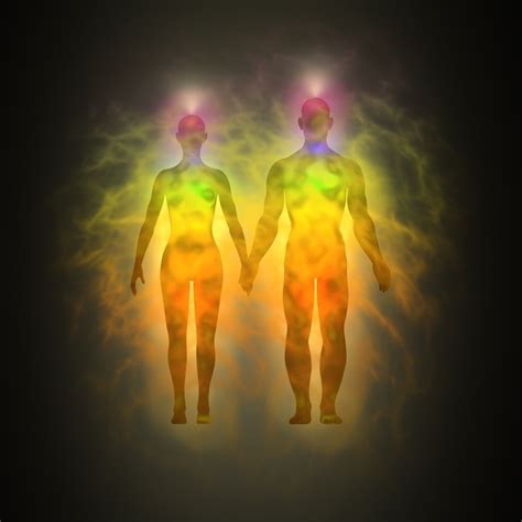 Tantra Chakren Hamburger Tantramassage Hamburger Tantramassage