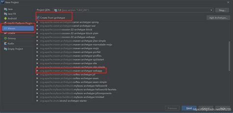 idea社区版 maven tomact 构建简单的servlet类供浏览器访问 dw5235的博客 csdn博客