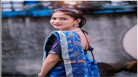 New Santali Traditional Song 2024 Santali Traditional Video Songs