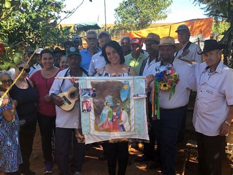 Iguatama Agora IGUATAMA Conheça um pouco da tradicional Folia de