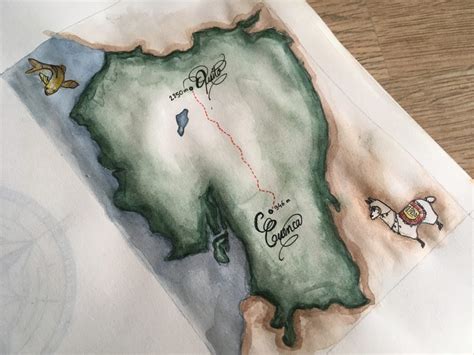 D Crypter Imagen Dessiner Une Carte Fr Thptnganamst Edu Vn