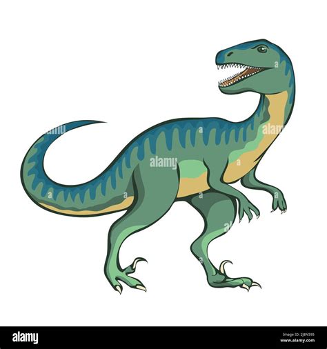 23 Ideas De Dibujos Para Raptor Gamer En 2021 Dibujos Dibujos Animados