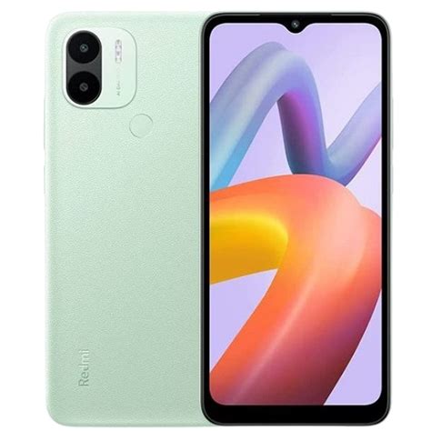 Xiaomi Redmi A Plus Meilleur Prix En Tunisie Partir De Dt