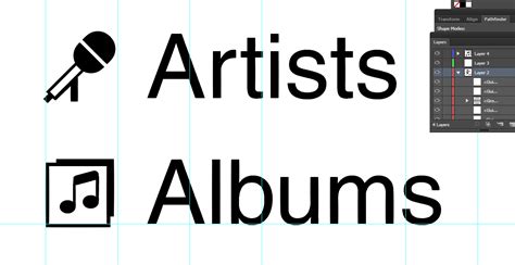 Baseline Icon At Vectorified Collection Of Baseline Icon Free For