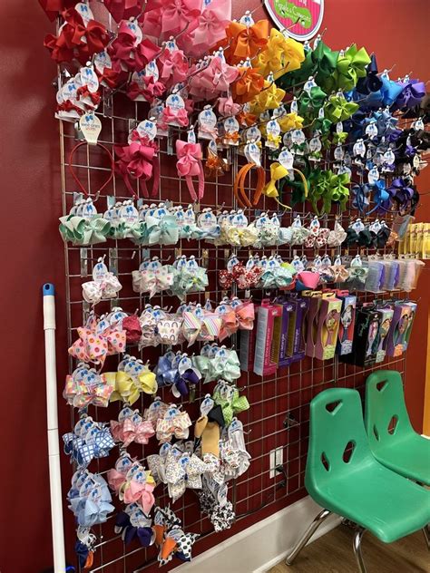 Pigtails Crewcuts Updated December Photos Reviews