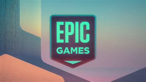 Epic Games Store 410 TL lik oyunu ücretsiz veriyor SDN