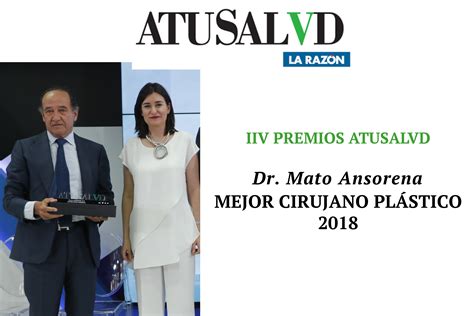 Mastopexia o Elevación de Pecho Clínicas Mato Ansorena