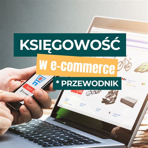 Stawki VAT w Szwajcarii w 2024 roku co się zmienia