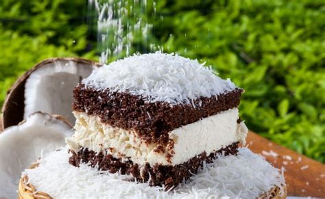 14 receitas de bolo de prestígio gelado que vão te deixar de boca aberta