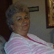 Kathy Ann Cole Sharrone Grubb Obituary Visitation Funeral Information