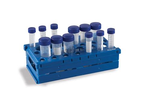Rack Pop Up R Hrchen Ml Und R Hrchen Ml Farbe Blau