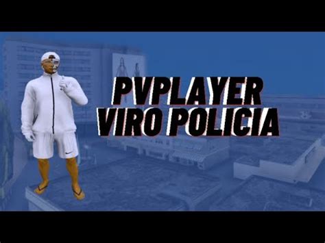 Gta Mta Rp Ao Vivo Bgr Youtube