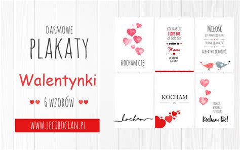 Kruche ciastka z bezą i orzechami przepis