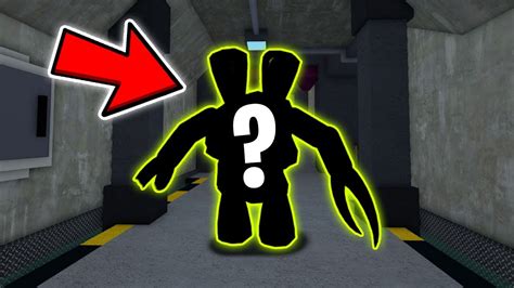 ENTÃO ESSE É O NOVO MONSTRO DO RAINBOW FRIENDS YouTube