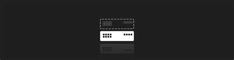 VMware VSphere VCenter And ESXi Definitions And Differences