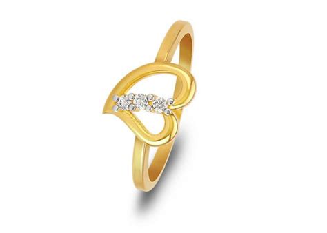 Sunny Diamonds Flickr