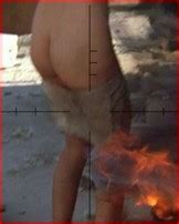 Reymond Amsalem Nude Celebrity Toons Sinful Comics Free Membership