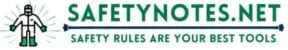 Toolbox Talk Office Safety Safety Notes
