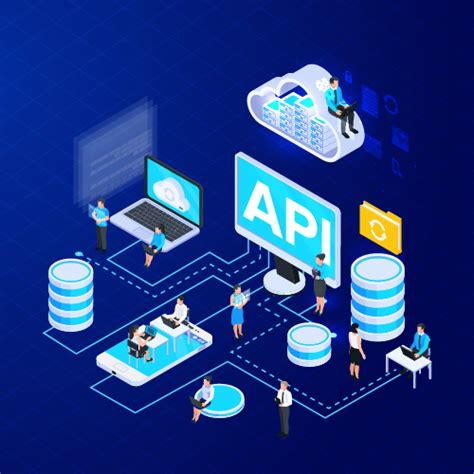 Guide To API Development Tools Working And Best Practices