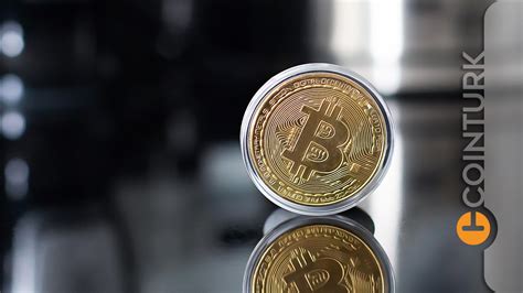 Son Dakika Bitcoin 51 000 Dolar Oldu Kripto Paralarda Son Durum