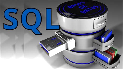 Основы sql Урок 10 lower upper initcap concat youtube